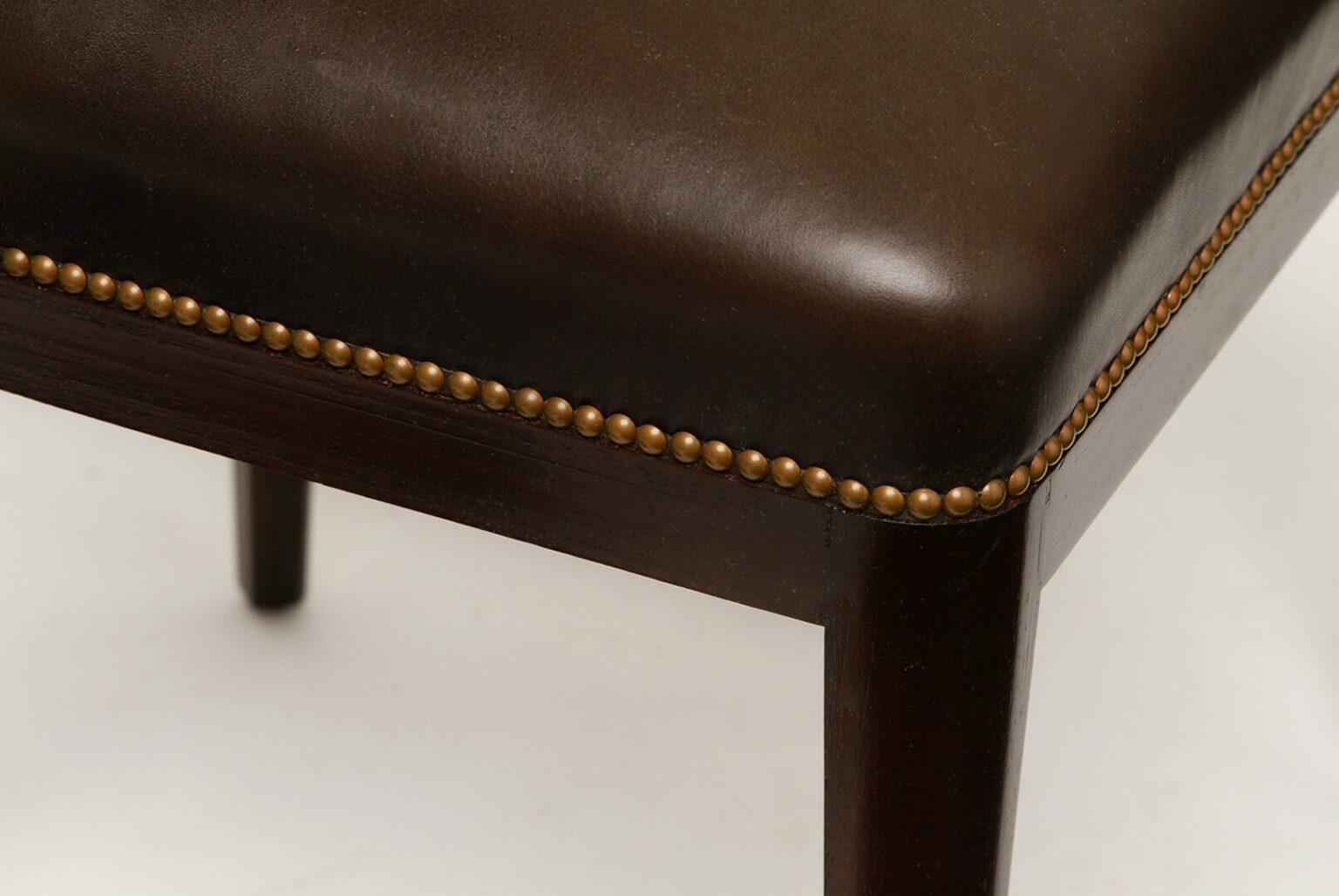 Angelo Chair - William haines designs Angelo Chair